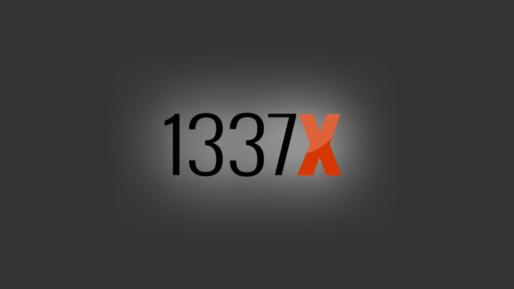 1337x Proxy List For 2023