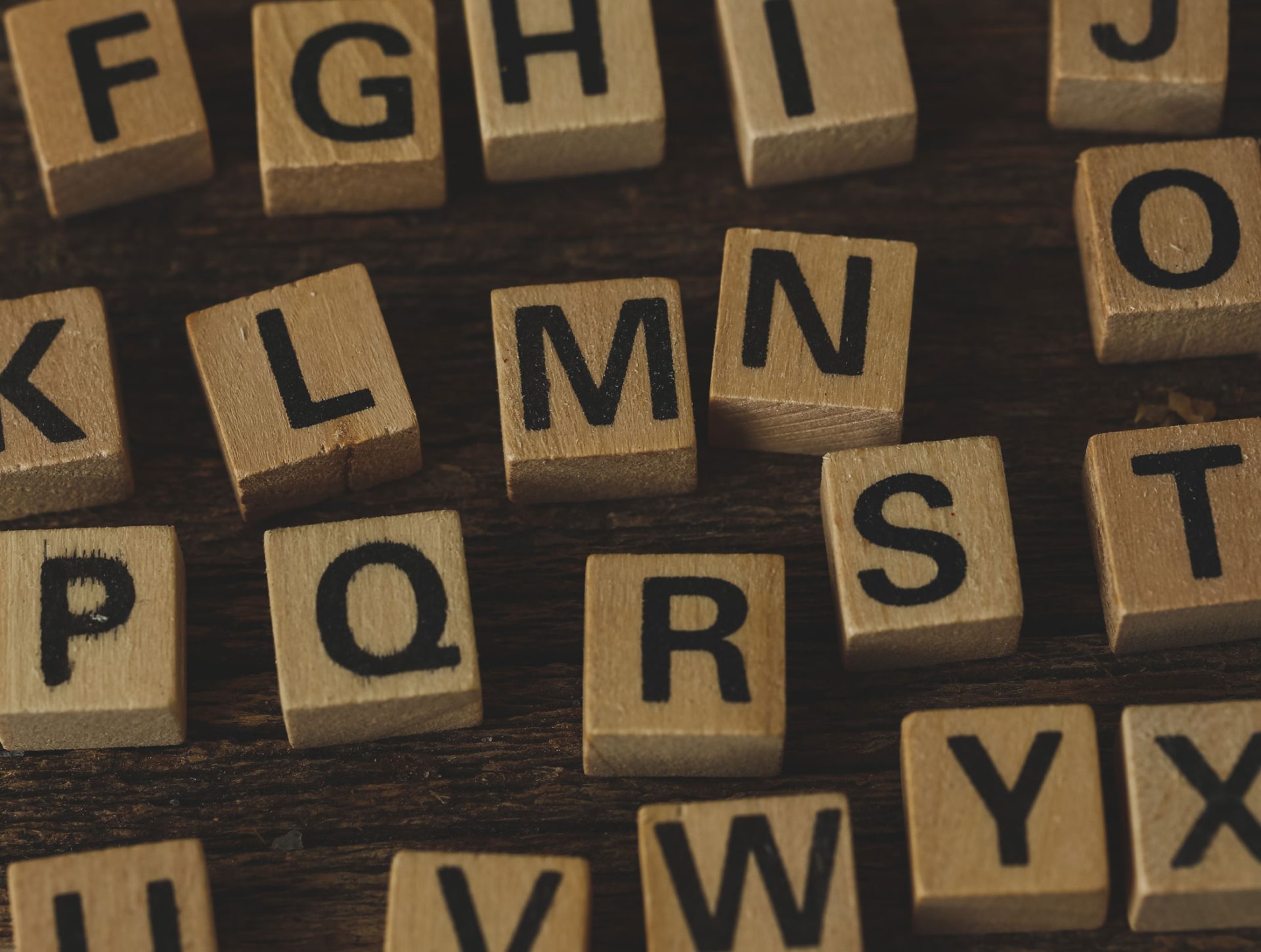 Quordle Daily Word Game Best Game - Magazinediary