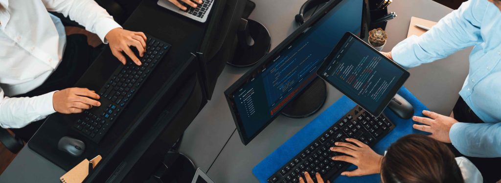 Washington DC Businesses Prioritize IT Cost Optimization in 2023, New ...