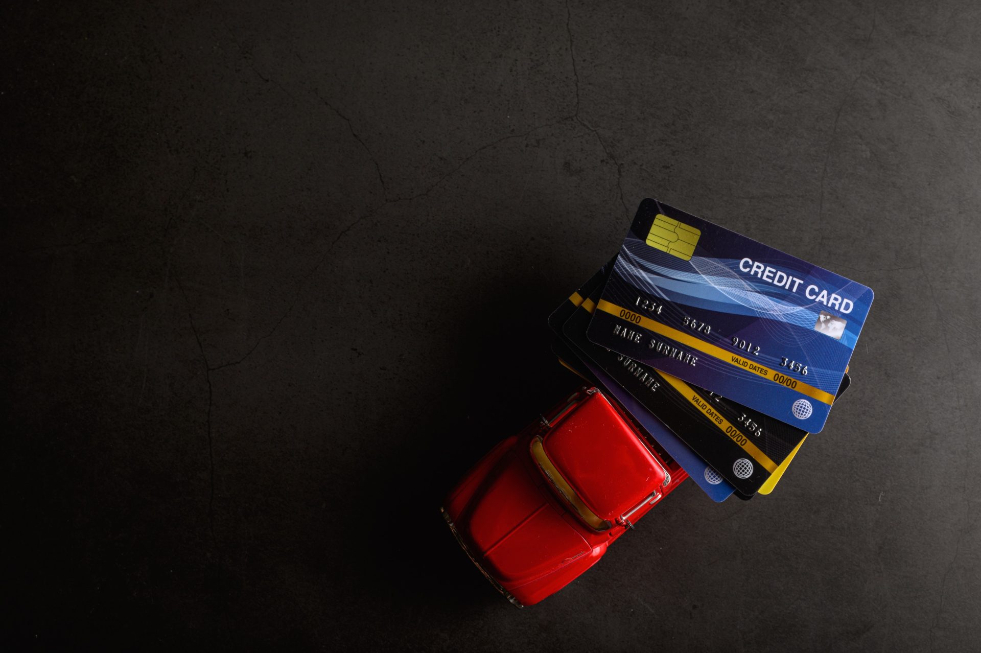 Bajaj EMI Card Insta EMI: Your Gateway to Easy and Affordable Shopping